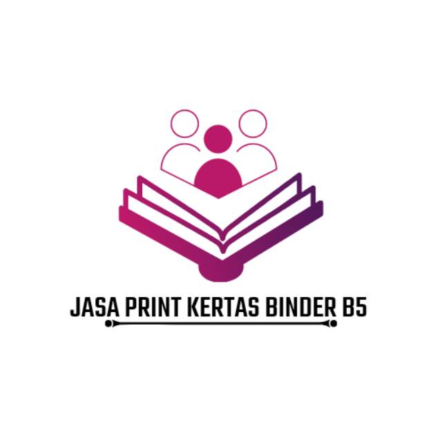 Produk print-print | Shopee Indonesia