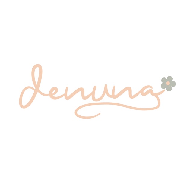 Produk Denuna Official | Shopee Indonesia