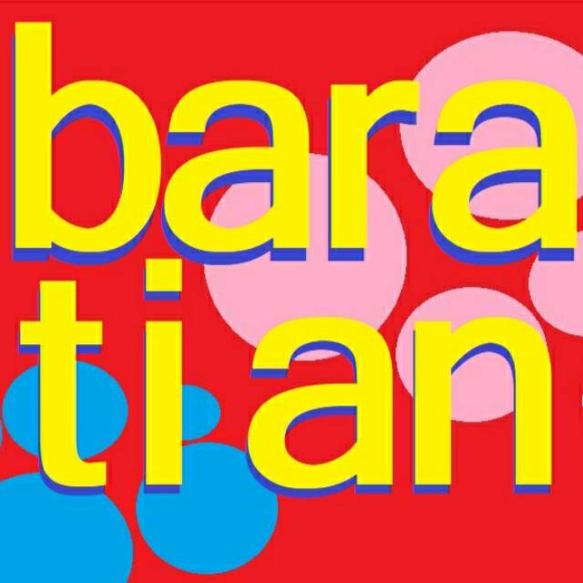 Produk Baratian_Store | Shopee Indonesia