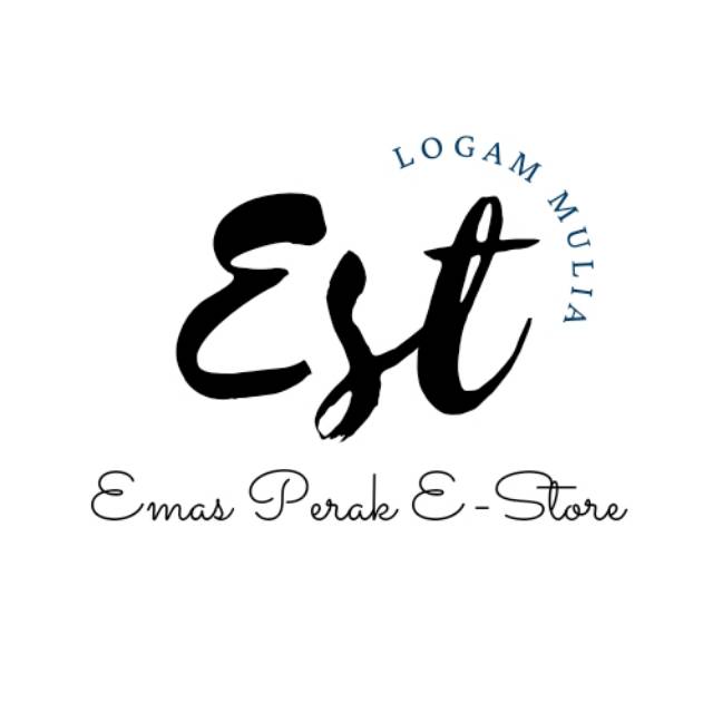 Produk Est E-Store | Shopee Indonesia