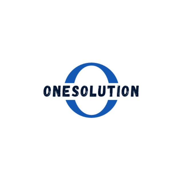 Produk ONESOLUTION | Shopee Indonesia