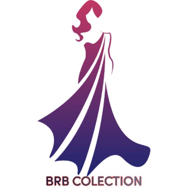 Produk BRB COLLECTION | Shopee Indonesia