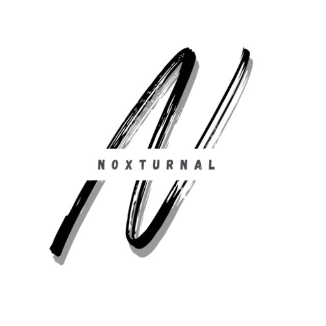 Produk Noxturnal.co | Shopee Indonesia
