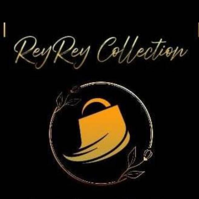 Produk Reyrey_collection | Shopee Indonesia