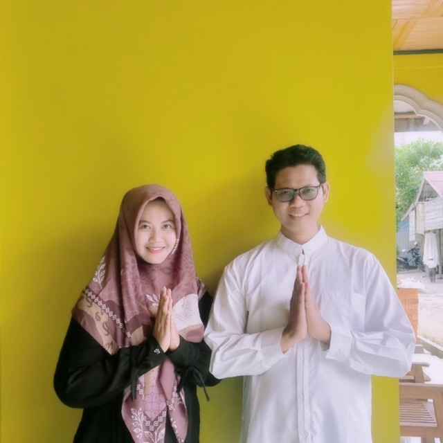 Produk hijabstoreanis | Shopee Indonesia