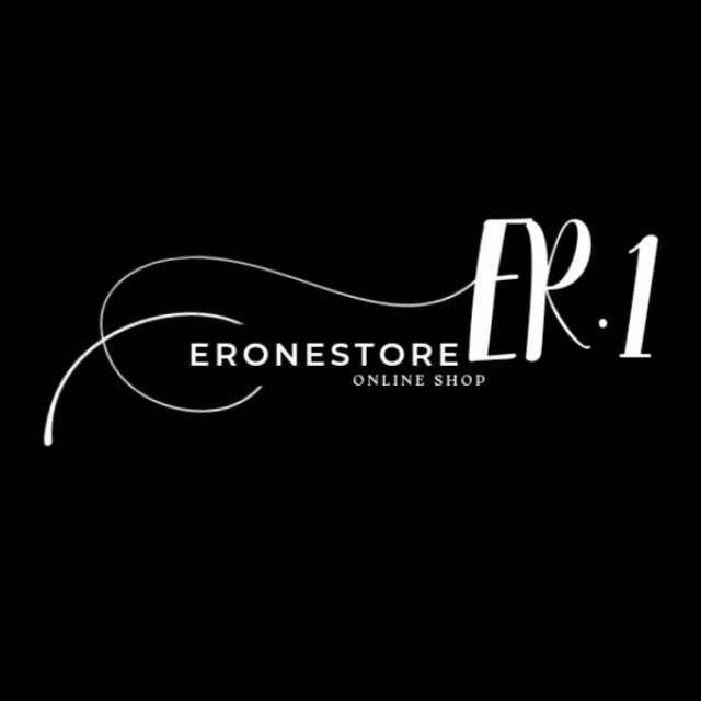 Produk ERONE_store | Shopee Indonesia