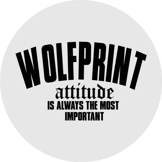 Produk wolfprint_official | Shopee Indonesia