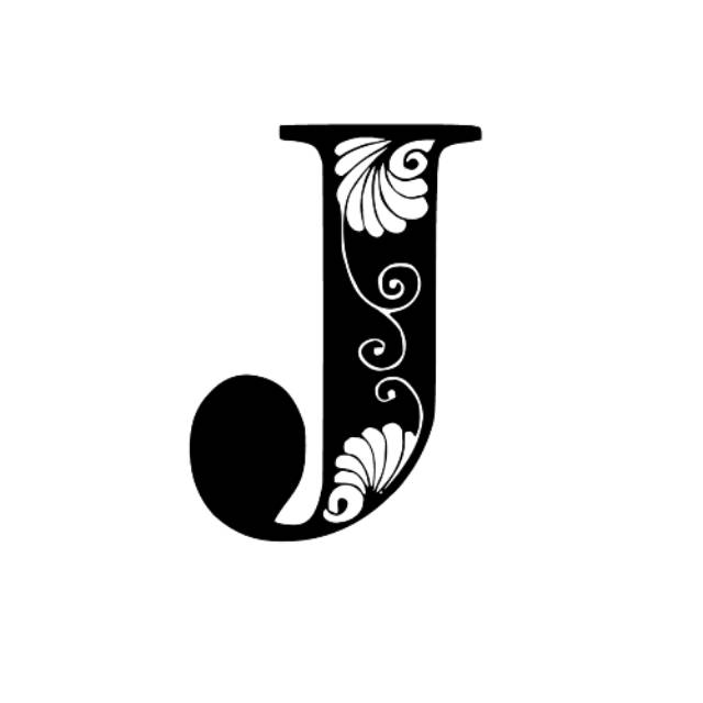 Produk Jixa Store | Shopee Indonesia