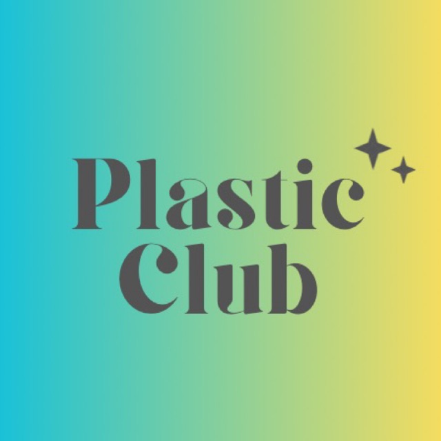 Produk plastic_club | Shopee Indonesia
