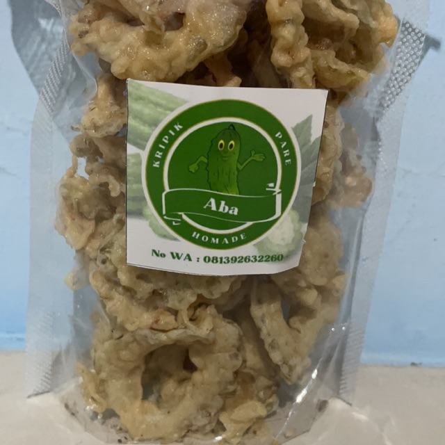 Produk snack aba | Shopee Indonesia