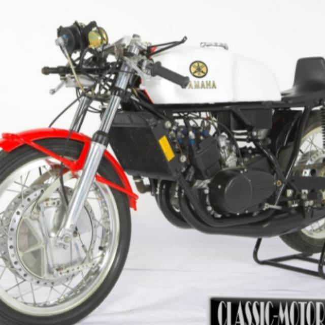 Produk HANS MOTOR TWIN KLASIK | Shopee Indonesia