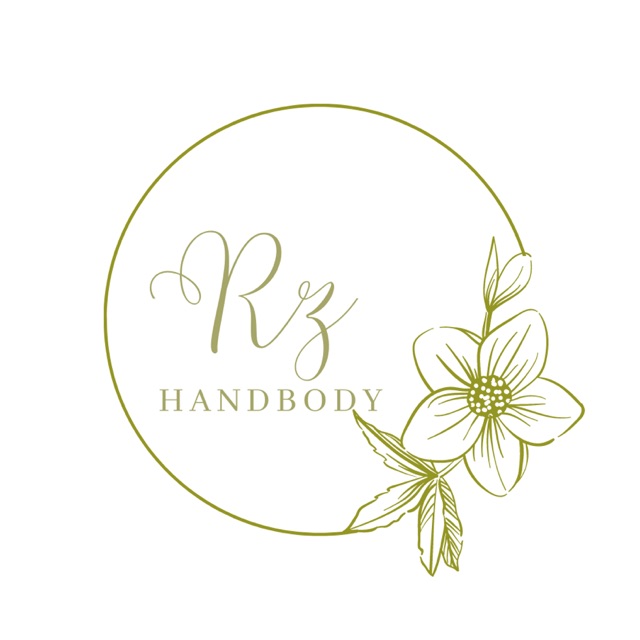 Produk RZ_Handbody Lotion | Shopee Indonesia
