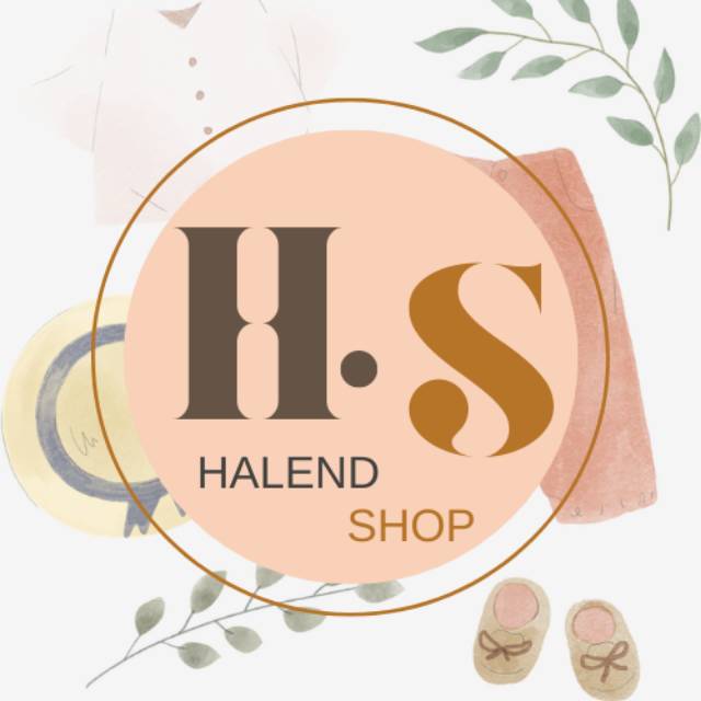 Produk Halend_Shop | Shopee Indonesia