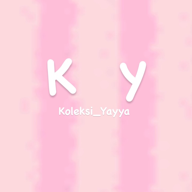 Produk Koleksi_yayya | Shopee Indonesia