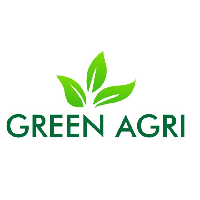 Produk green_agri | Shopee Indonesia