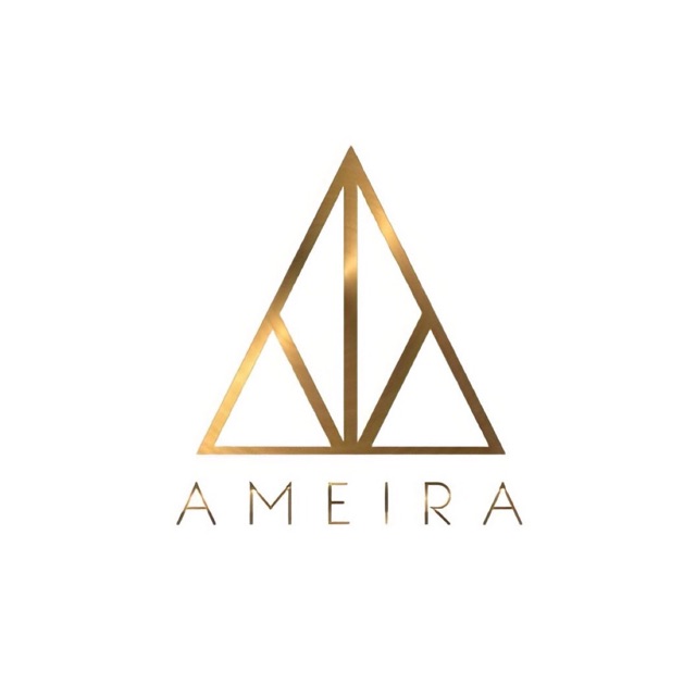 Produk AMEIRA Official Shop | Shopee Indonesia