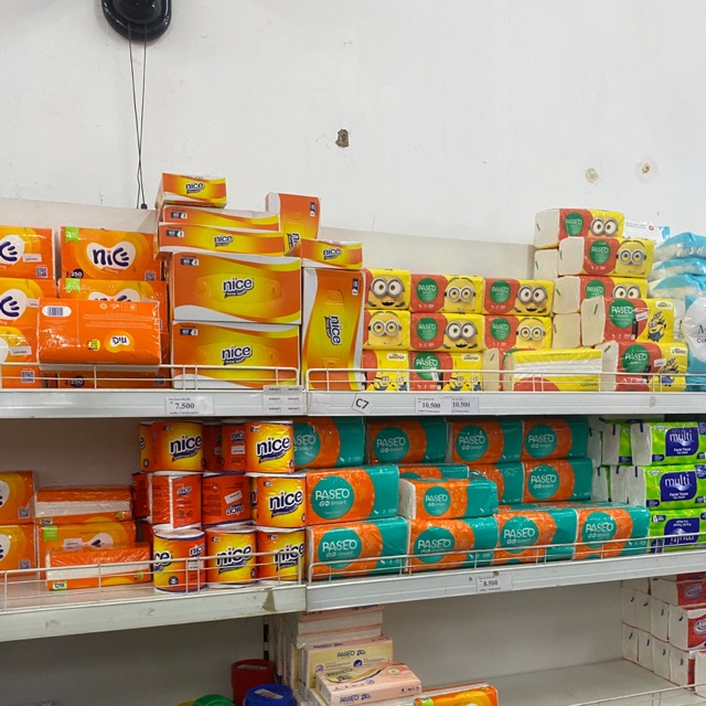 Produk Tisu murah indramayu | Shopee Indonesia