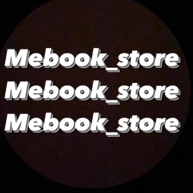 Produk mebook_store | Shopee Indonesia