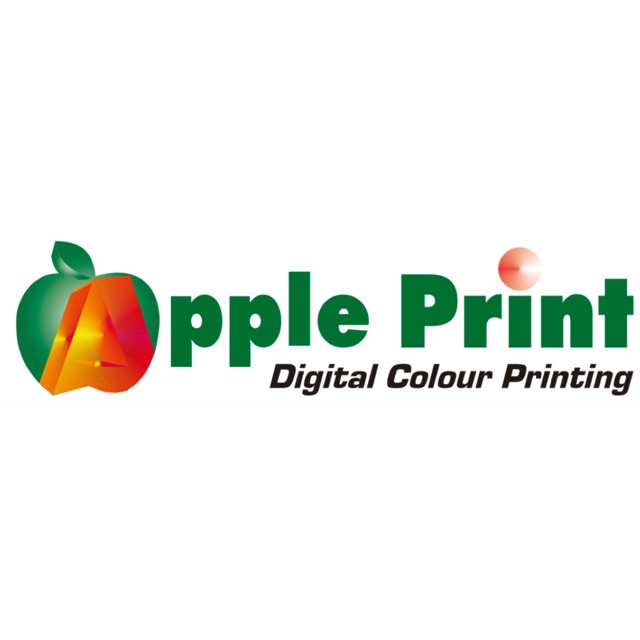 Produk APPLE PRINT PEKANBARU | Shopee Indonesia