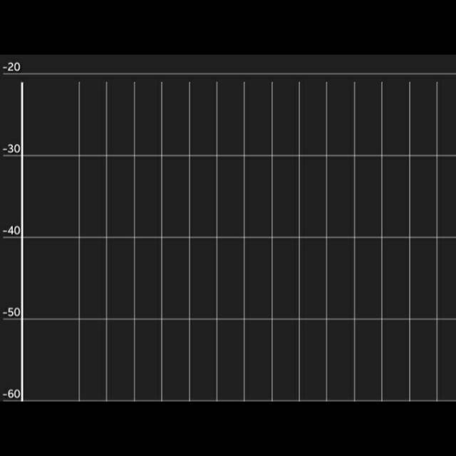 Produk BAJA HSS | Shopee Indonesia