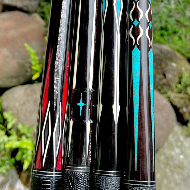 Produk Rex Billiard Supply | Shopee Indonesia