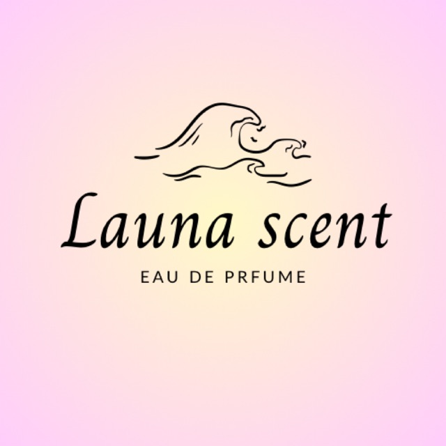 Produk Launa Scent Official | Shopee Indonesia