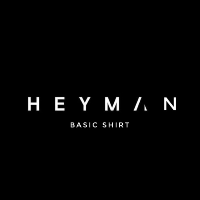 Produk HEYMAN | Shopee Indonesia