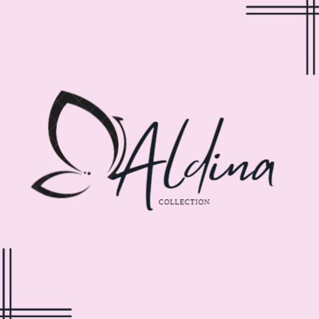 Produk aldina.official | Shopee Indonesia