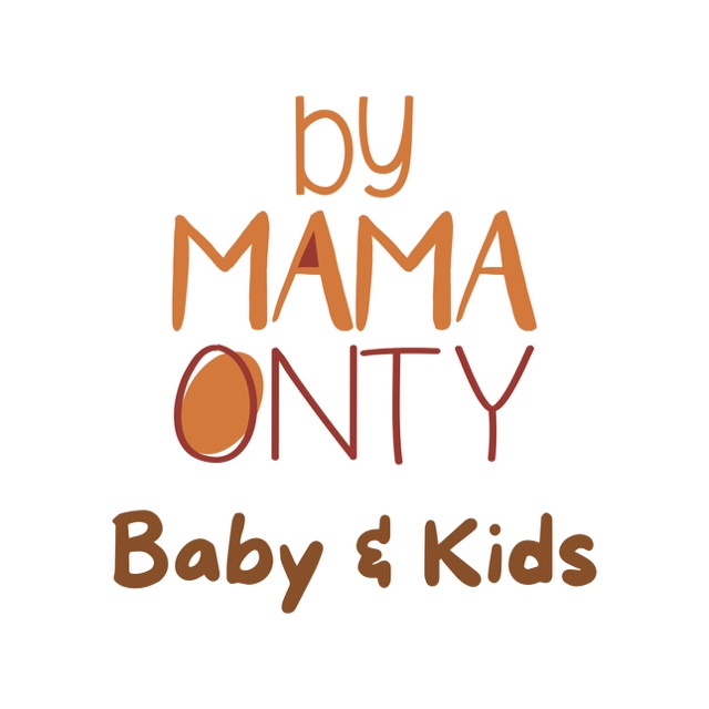 Toko Online By Mama Onty Official Shop | Shopee Indonesia