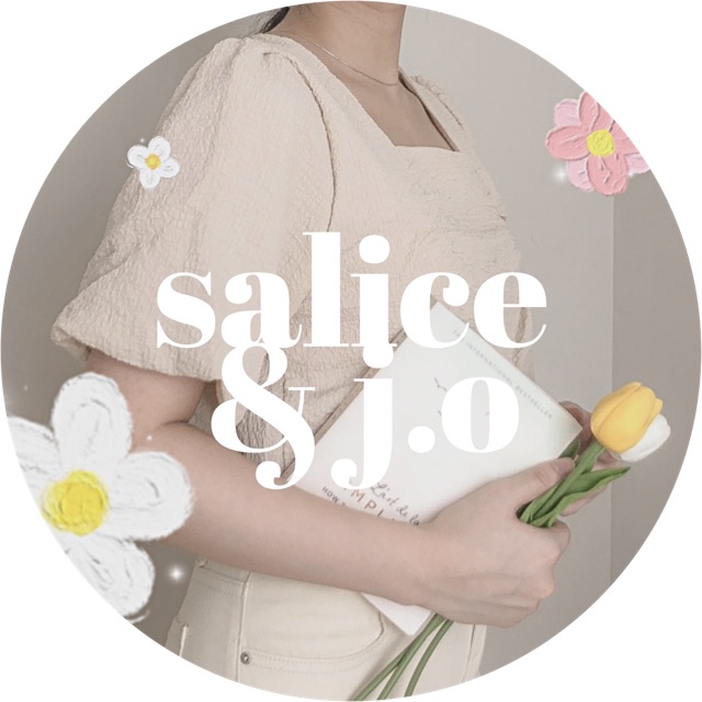 Produk Salice.JO | Shopee Indonesia
