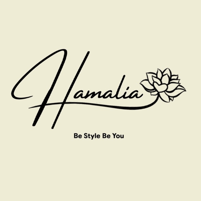 Produk hamalia.official | Shopee Indonesia