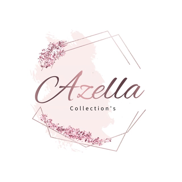 Produk Azella collections | Shopee Indonesia