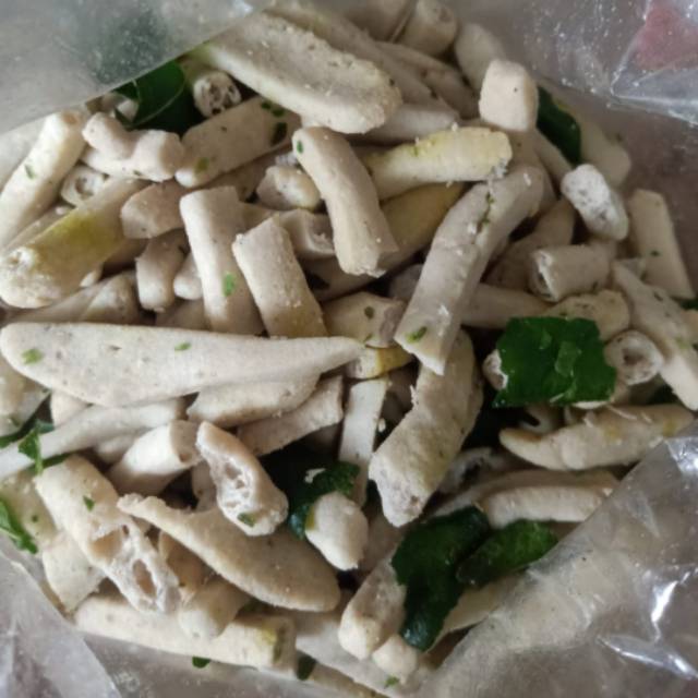 Produk rembulan_snack | Shopee Indonesia