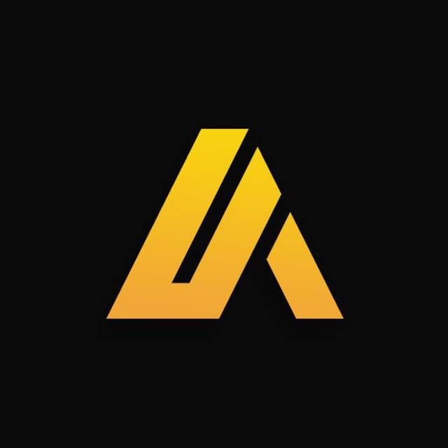 Produk Allu_store | Shopee Indonesia