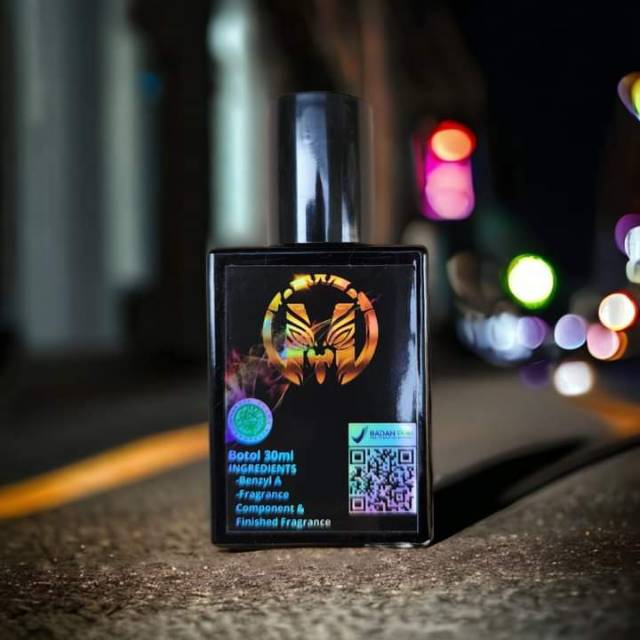 Produk Regar.Store Official | Shopee Indonesia