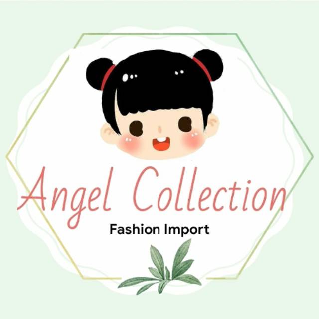 Produk angel collection shop | Shopee Indonesia