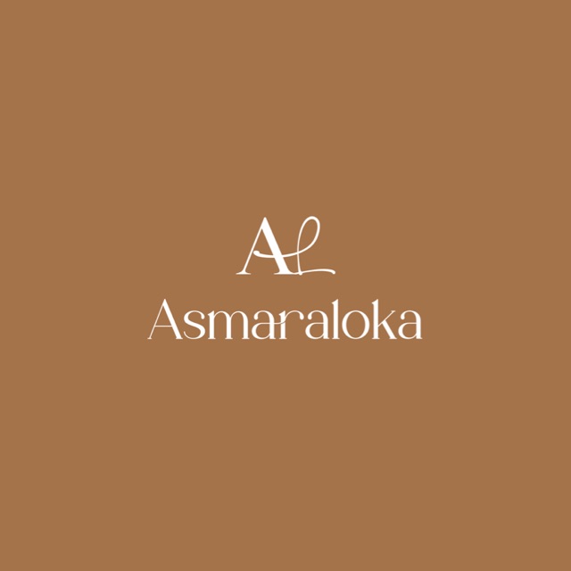 Produk Asmaraloka.official | Shopee Indonesia