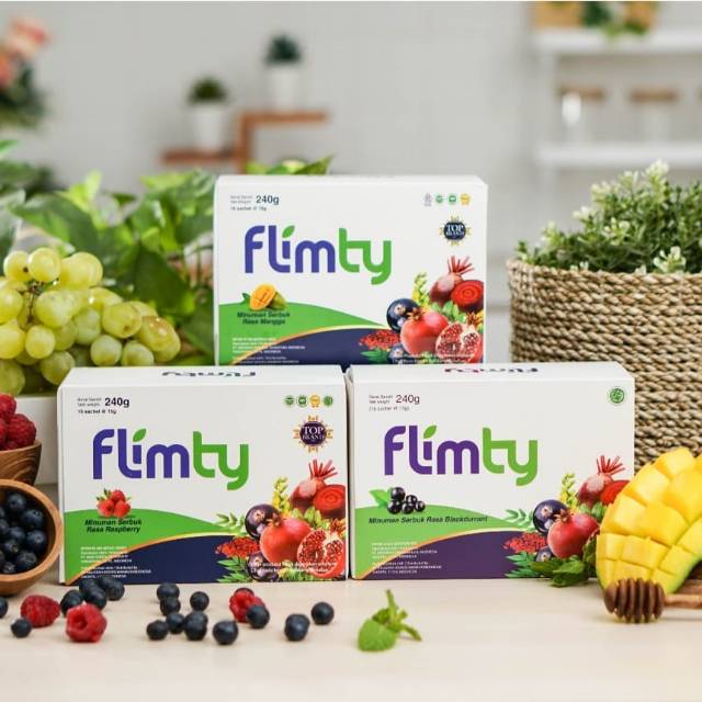 Produk fit2me.samarinda | Shopee Indonesia