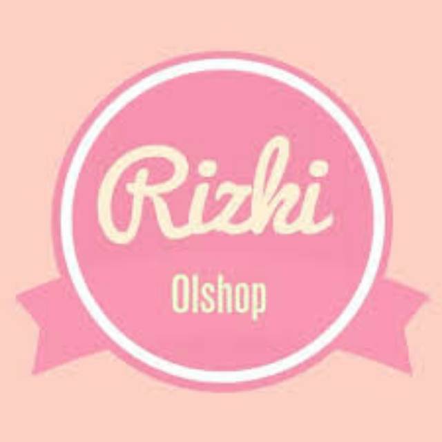 Produk RISKI alshop | Shopee Indonesia