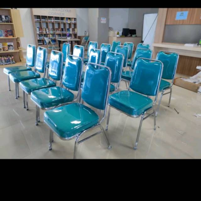 Produk Home official | Shopee Indonesia