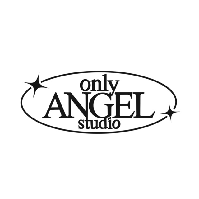 Produk Only Angel Studio | Shopee Indonesia