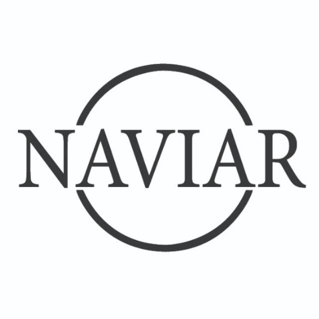 Produk Naviar Official | Shopee Indonesia