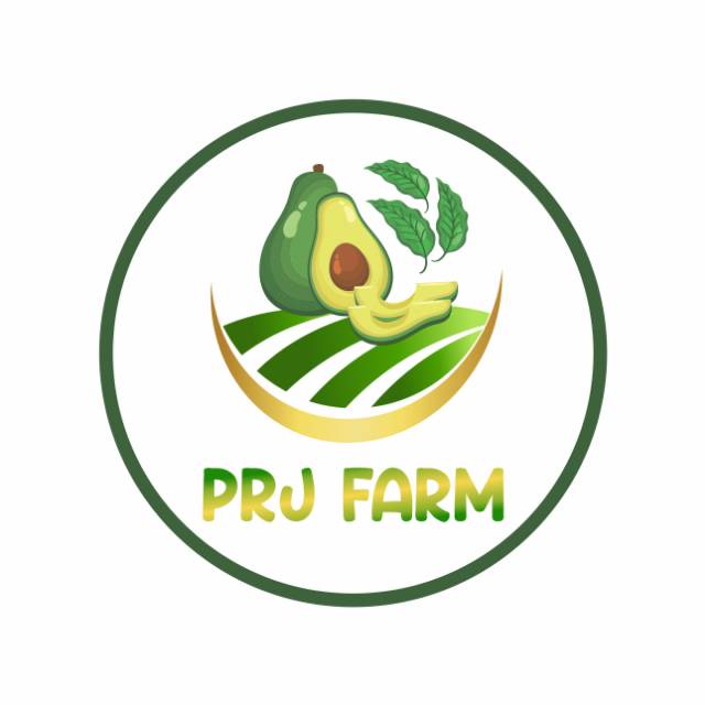 Produk Prj farm Indonesia | Shopee Indonesia