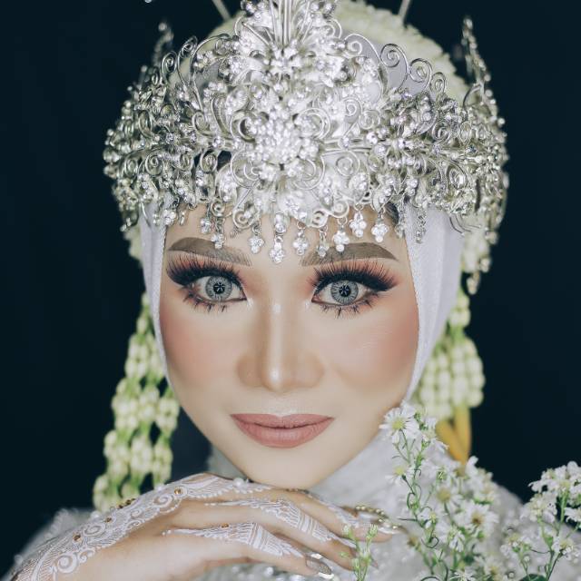 Produk SiMunthul | Shopee Indonesia