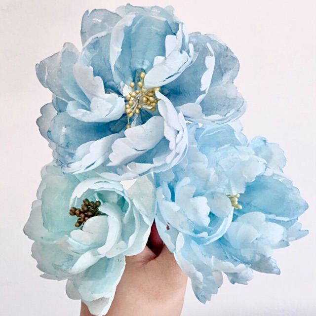 Produk Soogar Craft | Shopee Indonesia
