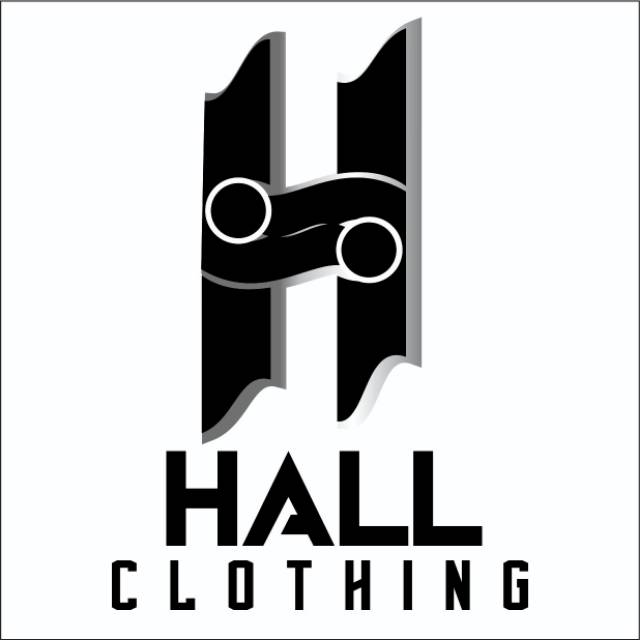 Produk Hall Clothing | Shopee Indonesia