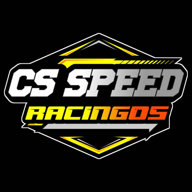 Produk CSS•RACING™05 | Shopee Indonesia