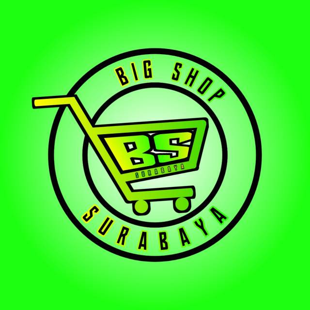 Produk Big Shop SBY | Shopee Indonesia