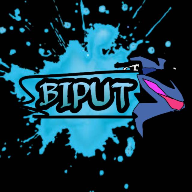 Produk Biput Shop02 | Shopee Indonesia