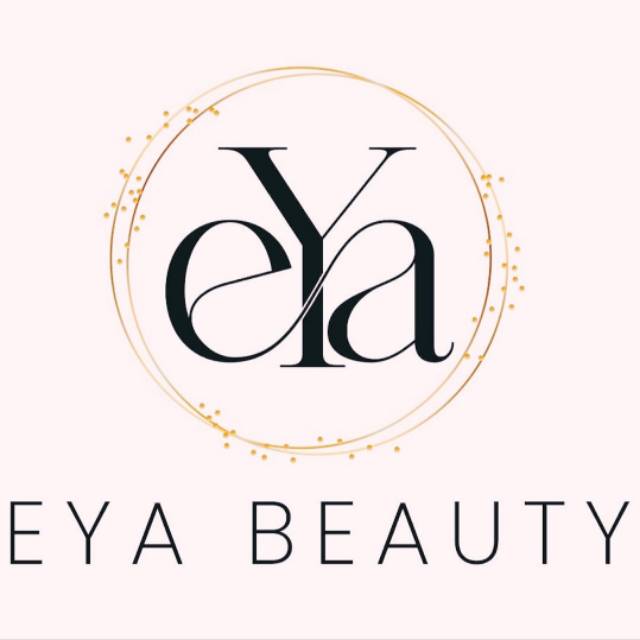 Produk EYA BEAUTY | Shopee Indonesia